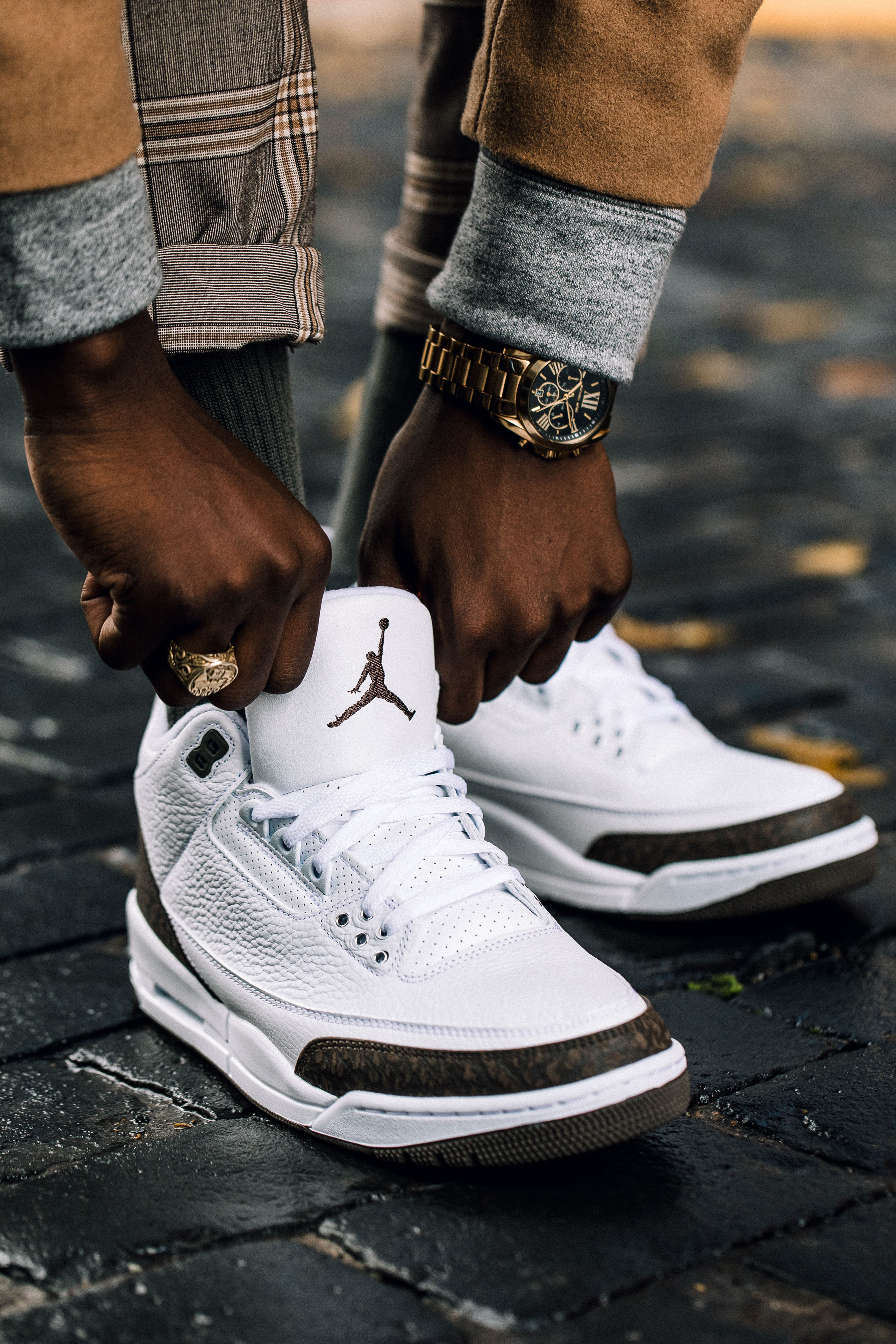 HustleHue – Art Director + Designer | Gerald Jimenez